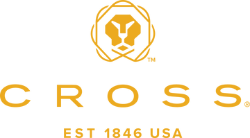 Retail Store – Cross Philippines