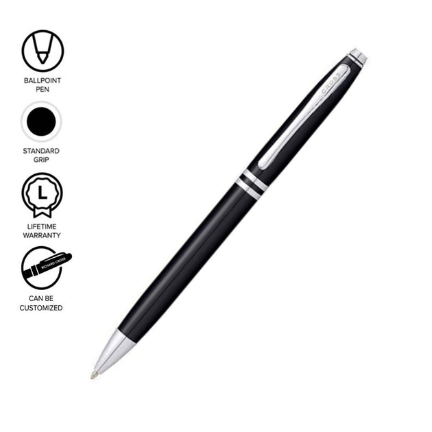 SALE – Cross Philippines