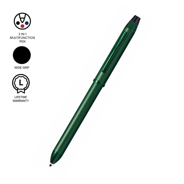 Multifunction Pen – Cross Philippines