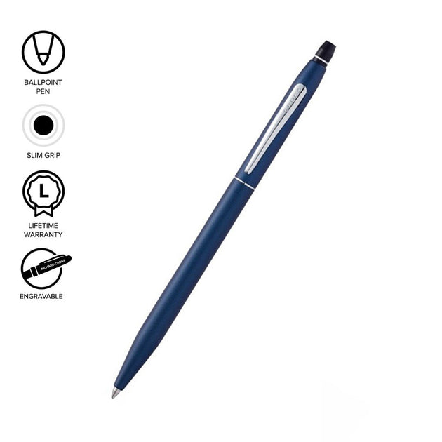 Click – Cross Philippines