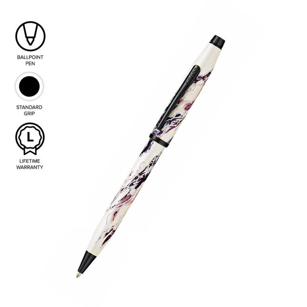 Wanderlust – Cross Philippines