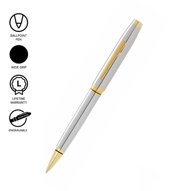 Ballpoint Pen – Cross Philippines