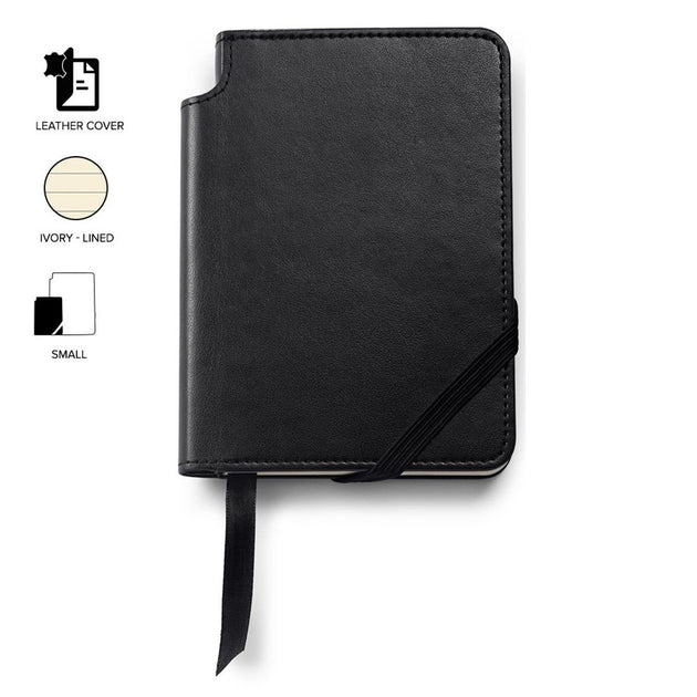 Cross Journal – Cross Philippines