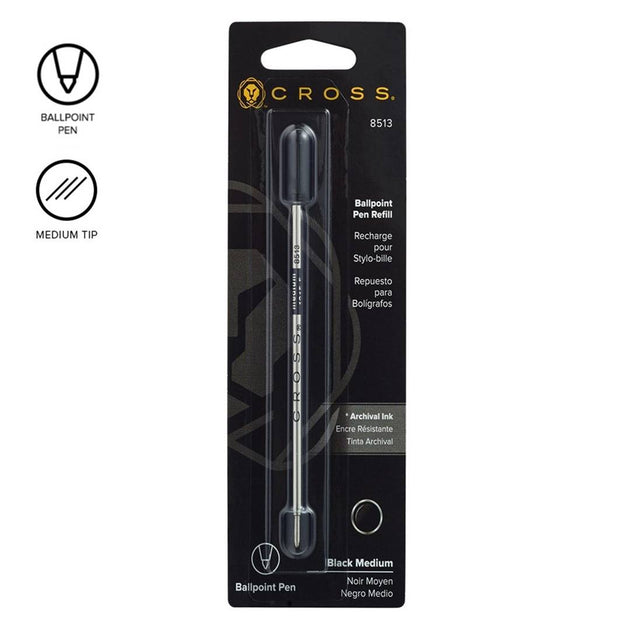 Refills – Cross Philippines